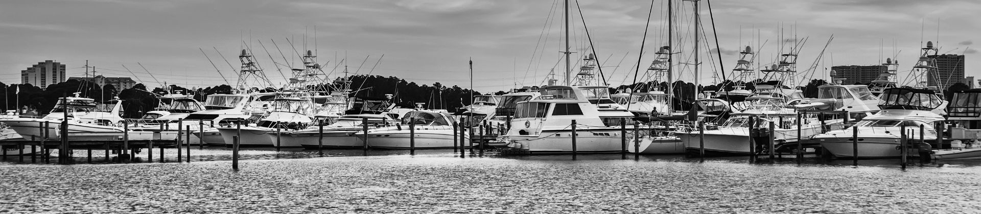 Green Cove Springs - Douglas Law Firm